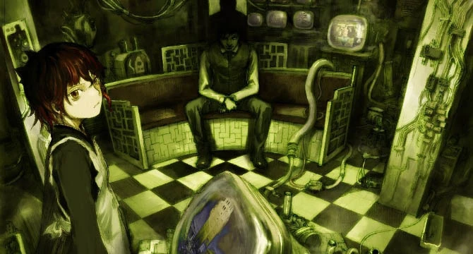 Despera Wiki | Fandom