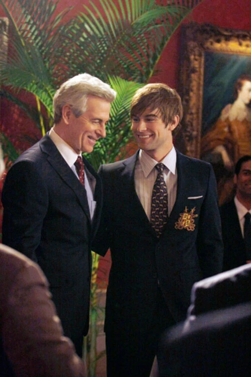 Le grand-père | Wiki Desperate Housewives Non Officiel | Fandom