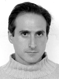 David Warren | Wiksteria Lane | Fandom