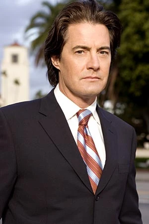 Orson Hodge | Wiksteria Lane | Fandom