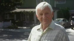 Roy Bender | Wiksteria Lane | Fandom