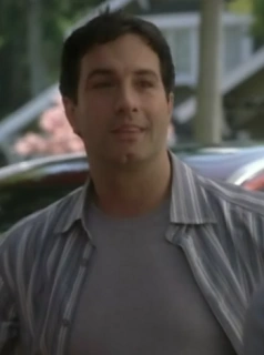 Toby (Season 6) | Wiksteria Lane | Fandom