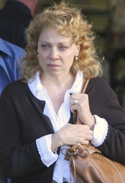 Maya | Wiksteria Lane | Fandom