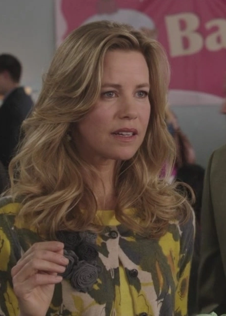 Audrey | Wiksteria Lane | Fandom