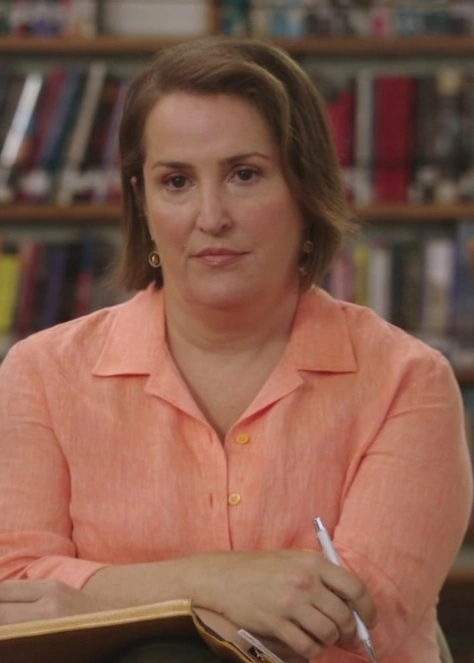 Rachel | Wiksteria Lane | Fandom