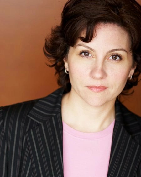 Victoria Kelleher | Wiksteria Lane | Fandom