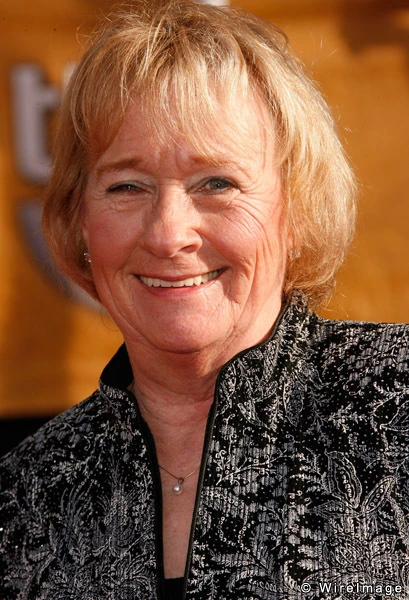 Kathryn Joosten | Wiksteria Lane | Fandom