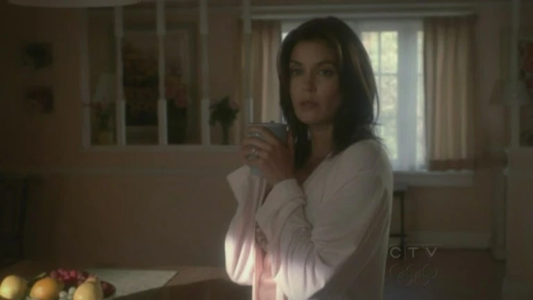 Never Judge a Lady by Her Lover | Wiksteria Lane | Fandom