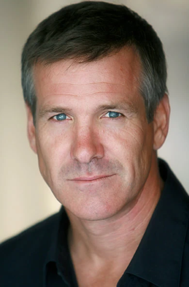 Jeffrey Corbett | Wiksteria Lane | Fandom