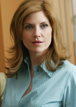 Annabel Foster | Wiksteria Lane | Fandom