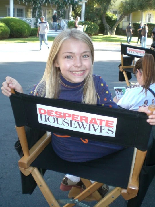 Kara Stribling | Wiksteria Lane | Fandom