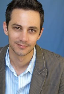 Ian Jensen | Wiksteria Lane | Fandom