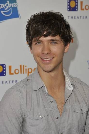 Stephen Lunsford | Wiksteria Lane | Fandom