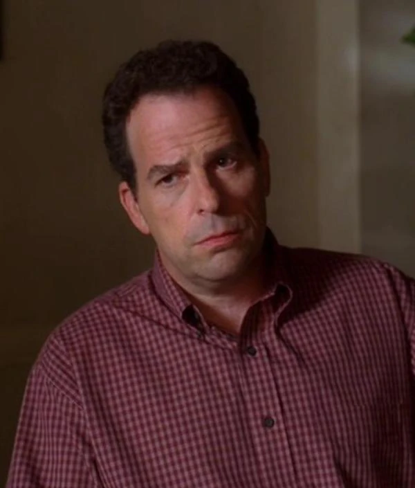 Dr. Baker | Wiksteria Lane | Fandom