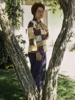 Martha Huber | Wiksteria Lane | Fandom