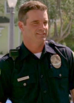 Rick Thompson | Wiksteria Lane | Fandom