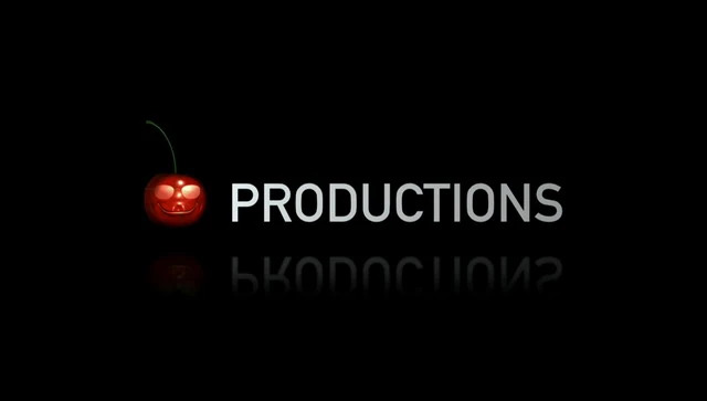 Cherry Productions | Wiksteria Lane | Fandom
