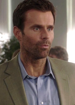 Greg | Wiksteria Lane | Fandom