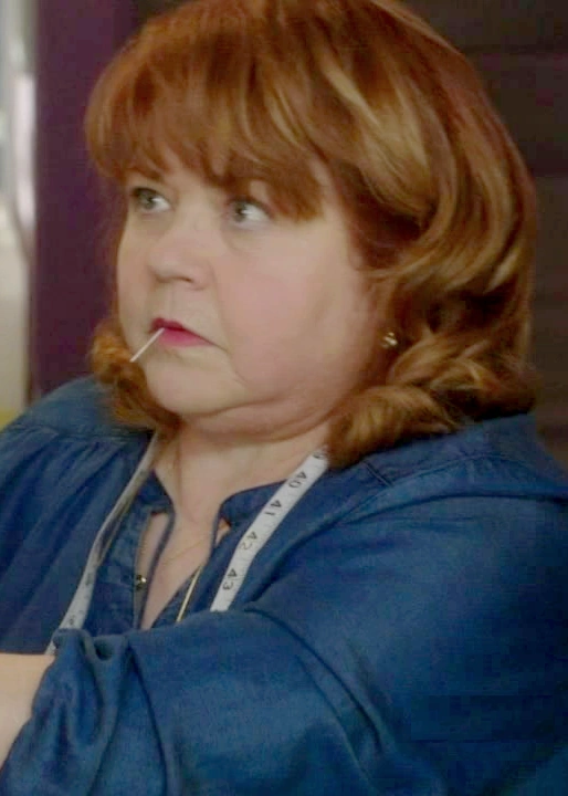 Jean | Wiksteria Lane | Fandom