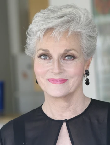 Lee Meriwether | Wiksteria Lane | Fandom