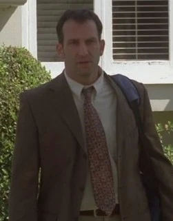 Hank Orlofsky | Wiksteria Lane | Fandom