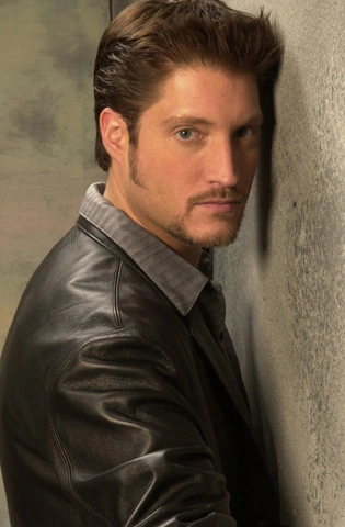 Sean Kanan | Wiksteria Lane | Fandom