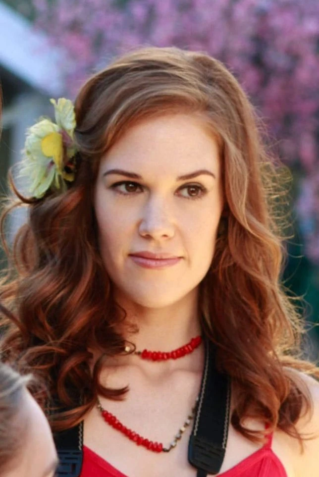 Cindy (8.16) | Wiksteria Lane | Fandom