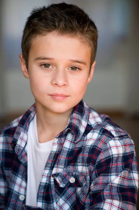 Grant Venable | Wiksteria Lane | Fandom