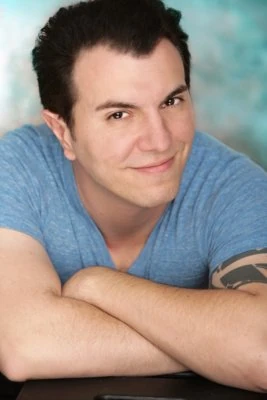 Christian Meoli | Wiksteria Lane | Fandom