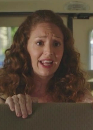 Ally | Wiksteria Lane | Fandom