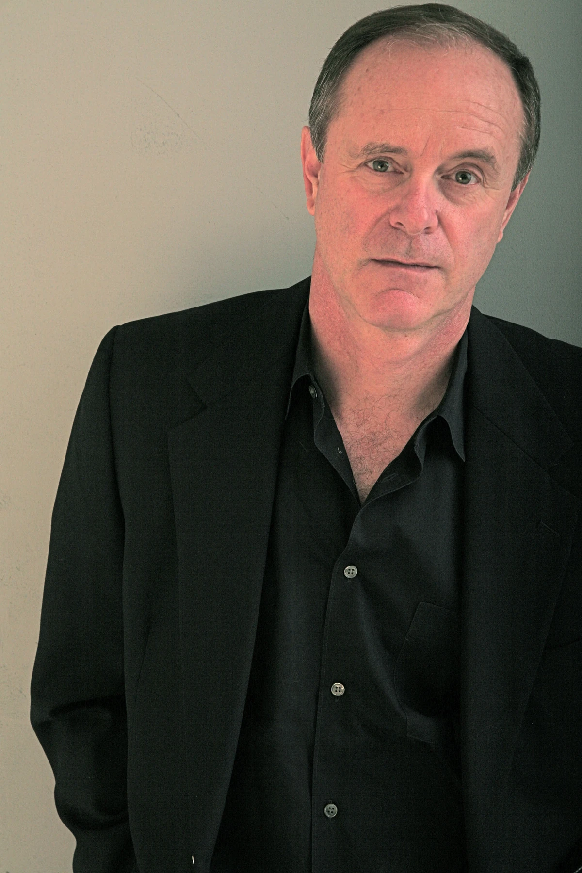 Michael Bofshever | Wiksteria Lane | Fandom