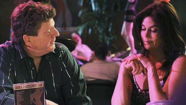 Double Ds | Wiksteria Lane | Fandom