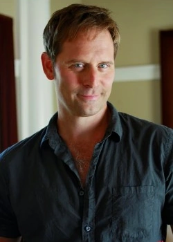 Nick Bolen | Wiksteria Lane | Fandom