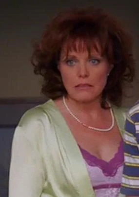 Joan Novak | Wiksteria Lane | Fandom