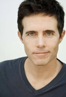 Jeremy Rowley | Wiksteria Lane | Fandom