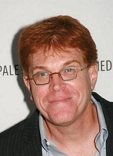 Oliver Goldstick | Wiksteria Lane | Fandom