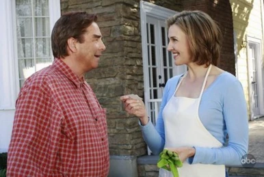 borgore decisions bpm