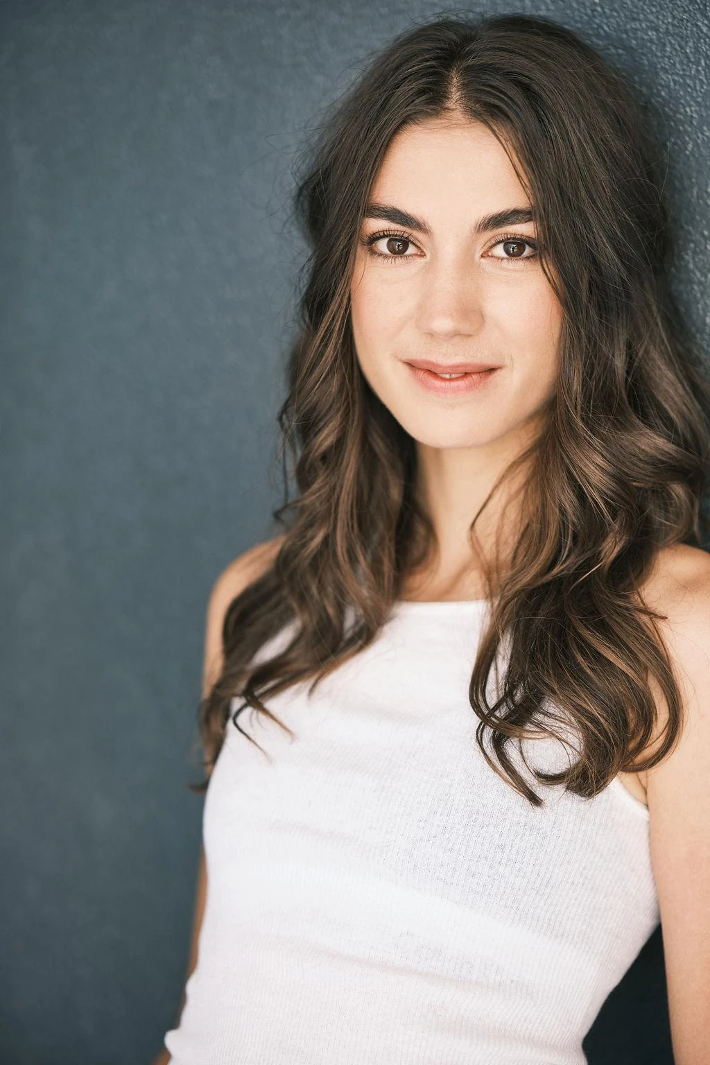 Emerson Tenney | Wiksteria Lane | Fandom