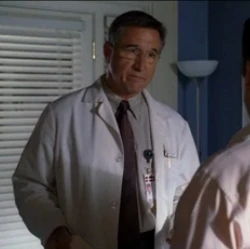 Lee Craig | Wiksteria Lane | Fandom