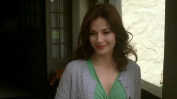 Lila Dash | Wiksteria Lane | Fandom