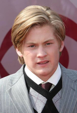 Cody Kasch | Wiksteria Lane | Fandom