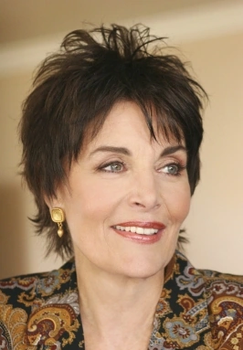 Francine Williams | Wiksteria Lane | Fandom