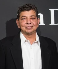 Dave Flebotte | Wiksteria Lane | Fandom