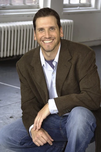 John Mattey | Wiksteria Lane | Fandom