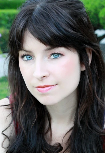 Teri Bocko | Wiksteria Lane | Fandom