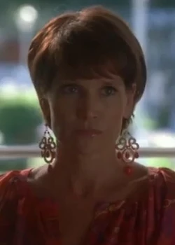 Elsa | Wiksteria Lane | Fandom