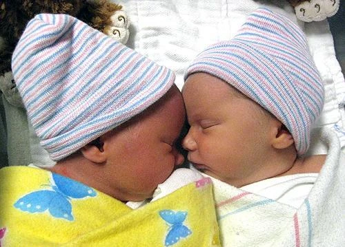 Isabel and Samantha Kahle | Wiksteria Lane | Fandom