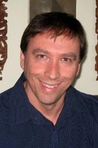 Alan Cross | Wiksteria Lane | Fandom