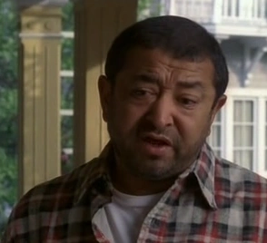 Ralph | Wiksteria Lane | Fandom