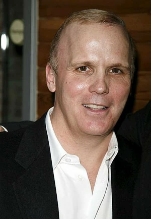 Scott Ellis | Wiksteria Lane | Fandom